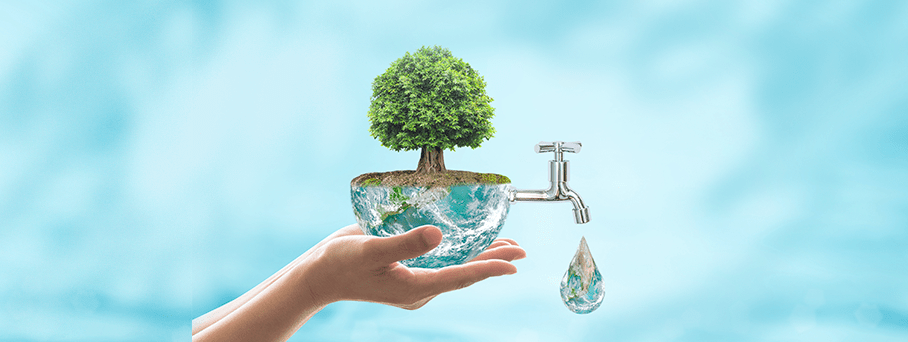 Swa “Sanitation And Water for All” – Água e Saneamento Para Todos – AJAP