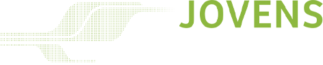 AJAP – Associação dos Jovens Agricultores de Portugal