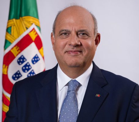 40 anos de AJAP: o testemunho de Carlos Costa Neves – AJAP