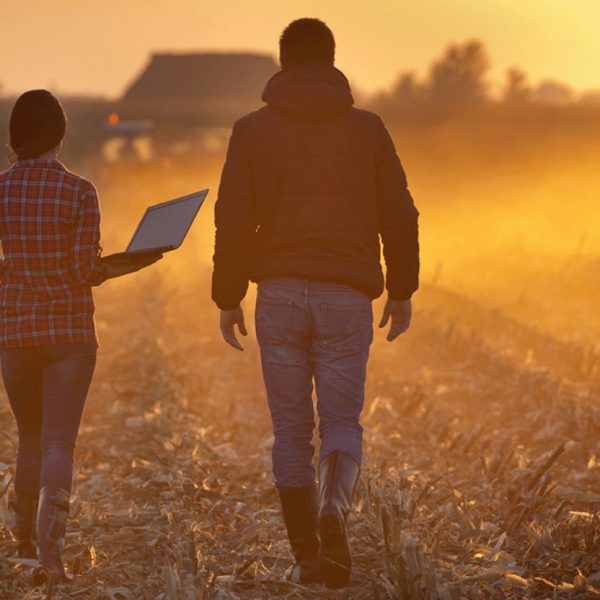 AJAP – Associação dos Jovens Agricultores de Portugal