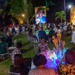 AJAP – Associação dos Jovens Agricultores de Portugal